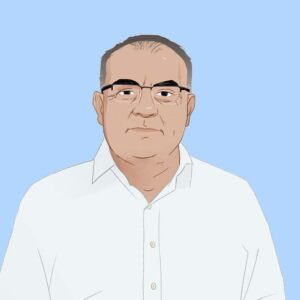 Accueil - Tohtem - Carrières en ingénierie mécanique et IT