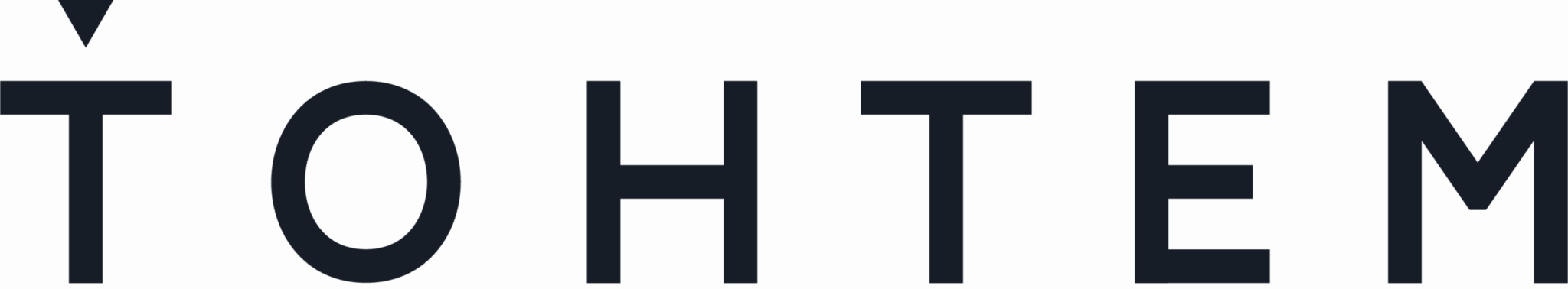 Accueil - Tohtem - Carrières en ingénierie mécanique et IT