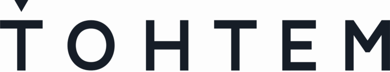 Accueil - Tohtem - Carrières en ingénierie mécanique et IT